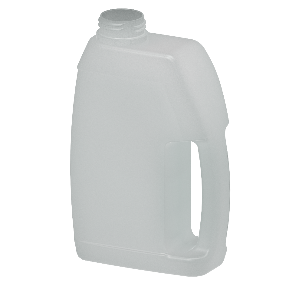 Small containers | Agriplas